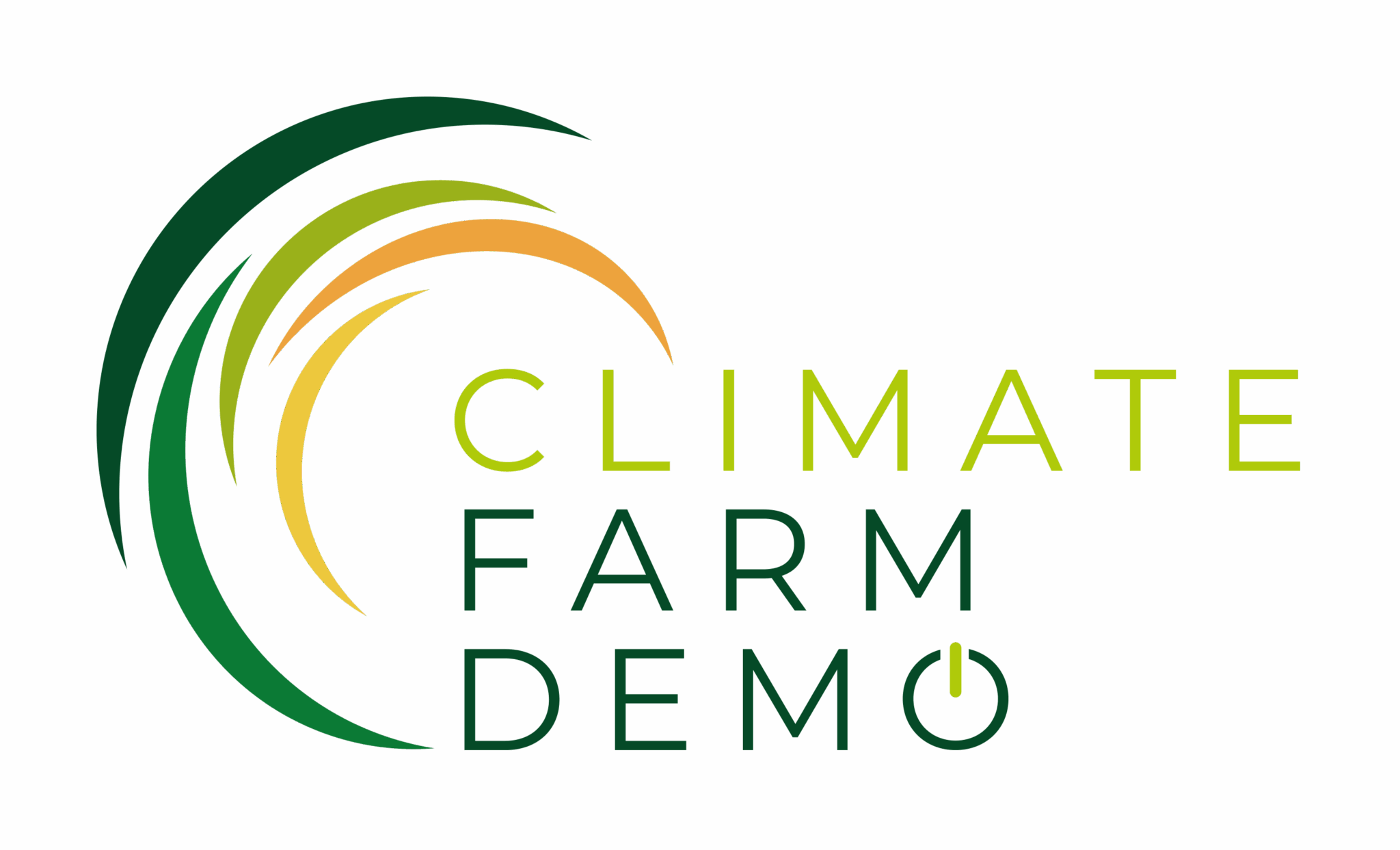 Direct Seeding and Renovation Plants as Carbon Sequestration Method at ...