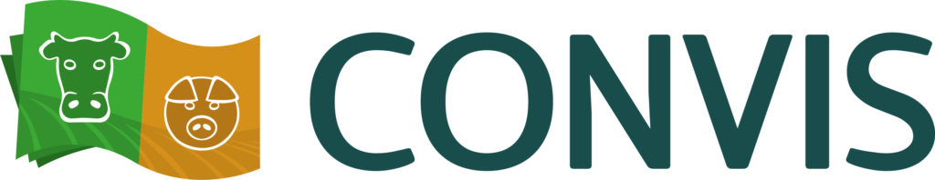 Consortium – Climate Farm Demo